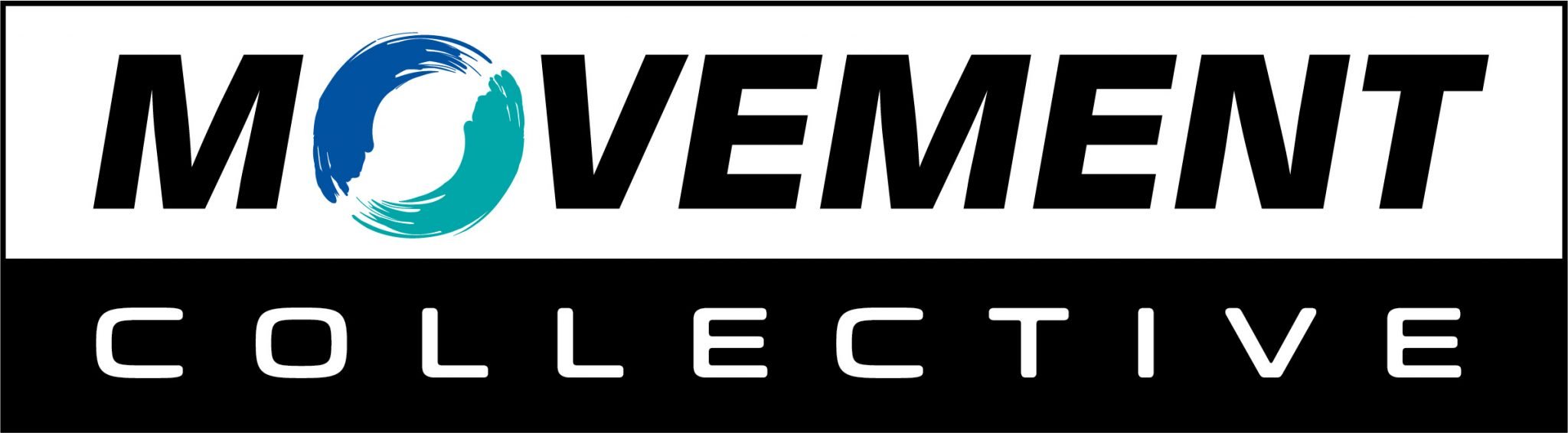 Space Rental | Movement Collective